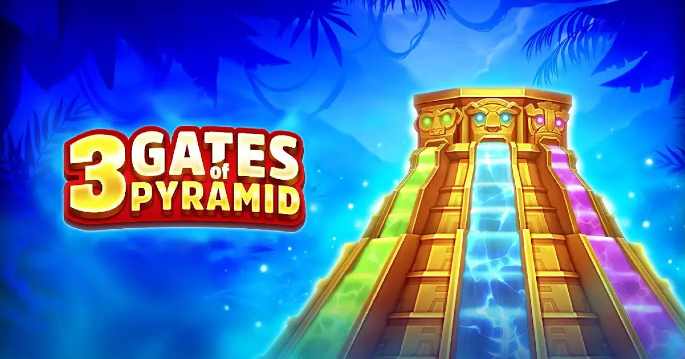 Kendoo unveils bonus packed sequel 3 Super Hungry Pandas